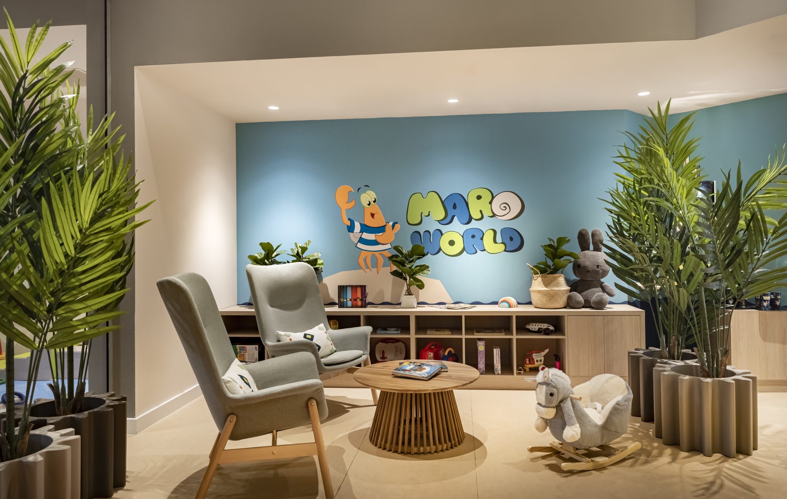 Dubrovnik's Ultimate Family Retreat: New Maro World - Sea it. Love it ...