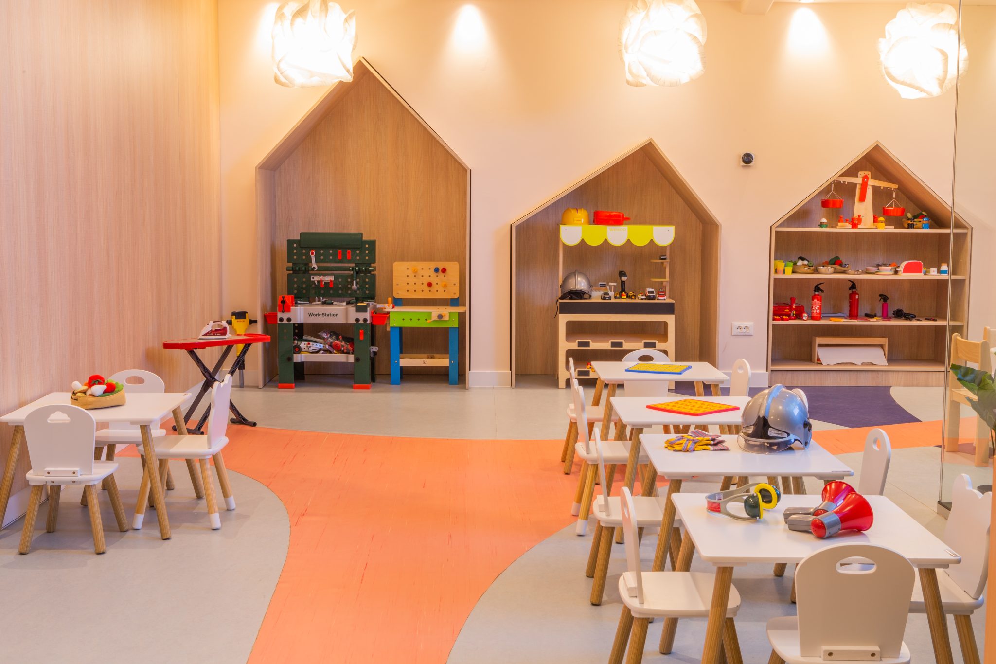 A Holiday to Remember in our Dubrovnik Family Hotels - Sea it. Love it ...